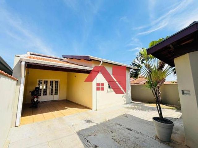 Casa em Martim Francisco, Mogi Mirim/SP de 177m² 3 quartos à venda por R$ 500.000,00