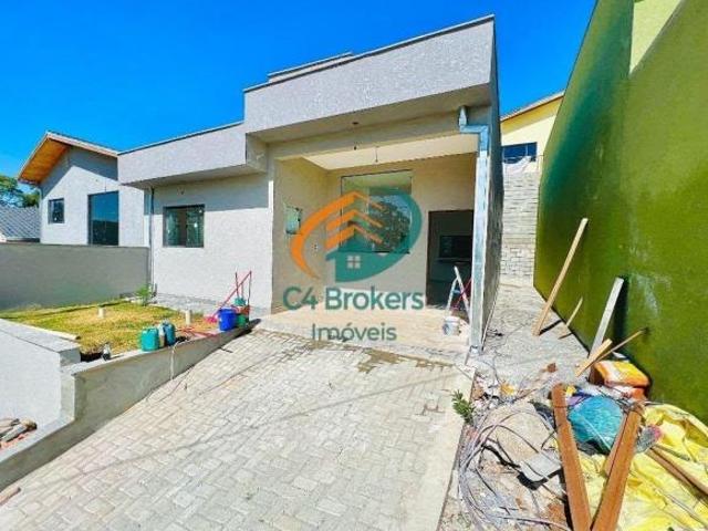 Casa em Mato Dentro Mairiporã