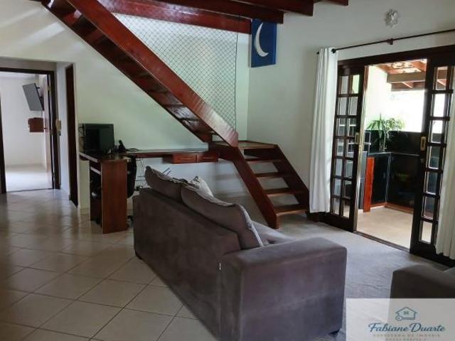 Casa em Mato Dentro, Ubatuba/SP de 150m² 2 quartos à venda por R$ 900.000,00