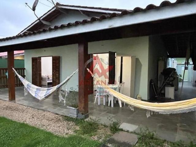 Casa em Mato Dentro, Ubatuba/SP de 200m² 3 quartos à venda por R$ 1.100.000,00