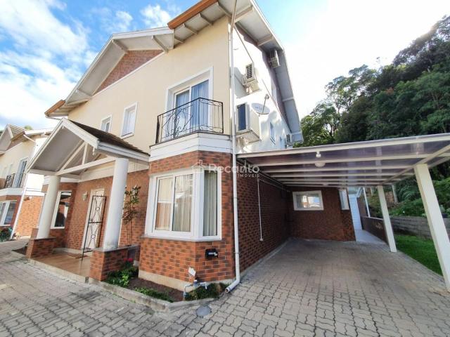 Casa em, / de 160m² 3 quartos à venda por R$ 959.900,00