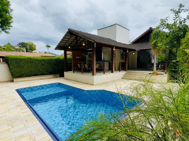 Casa em Mata Paca, Niterói/RJ de 298m² 4 quartos à venda por R$ 1.498.000,00