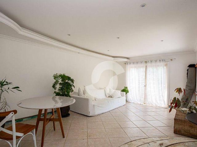 Casa em Mata Paca, Niterói/RJ de 326m² 4 quartos à venda por R$ 1.249.900,00
