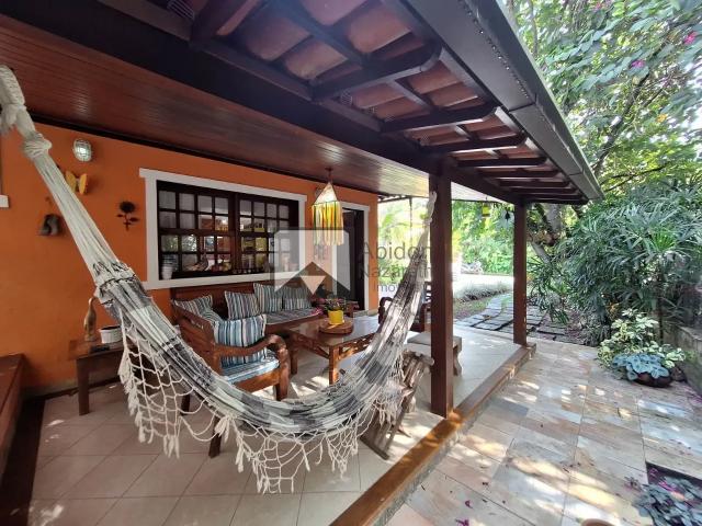 Casa em Mata Paca, Niterói/RJ de 417m² 4 quartos à venda por R$ 1.219.900,00