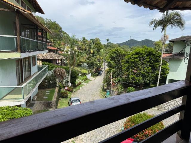 Casa em Mata Paca, Niterói/RJ de 700m² 3 quartos à venda por R$ 1.699.900,00