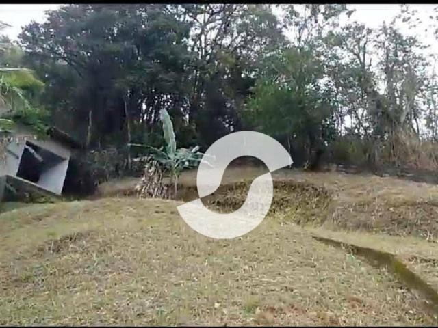 Casa em Mata Paca, Niterói/RJ de 70m² 2 quartos à venda por R$ 849.900,00