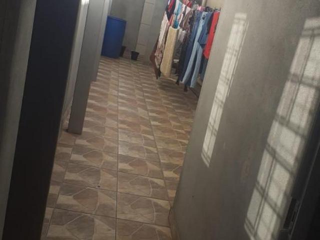casa em mateus leme mg