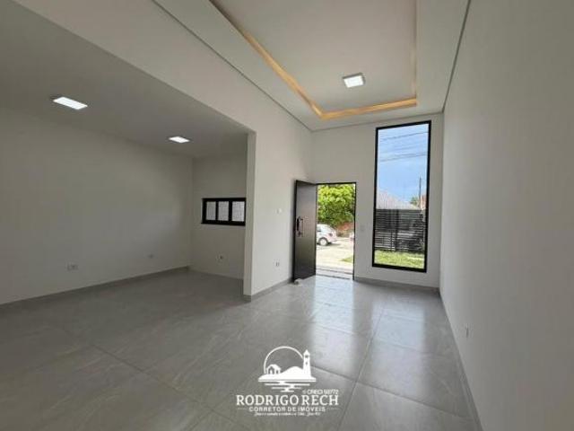 Casa em Matinhos Paraná