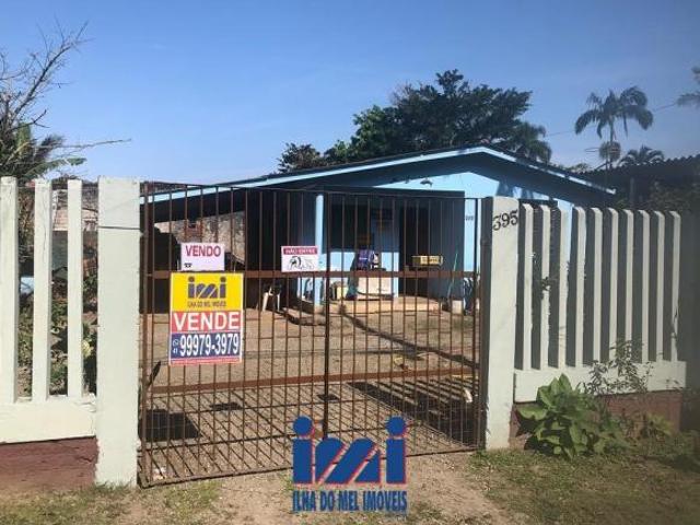 CASA EM MATINHOS TABULEIRO