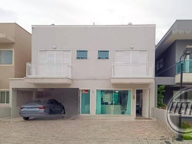 Casa em, Matinhos/PR de 243m² 4 quartos à venda por R$ 1.944.000,00