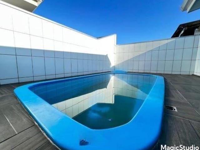 Casa em, Matinhos/PR de 307m² 4 quartos à venda por R$ 850.000,00
