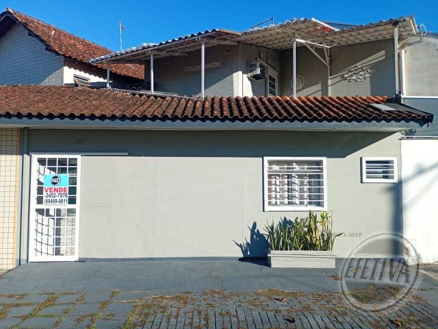 Casa em, Matinhos/PR de 32m² 2 quartos à venda por R$ 279.000,00
