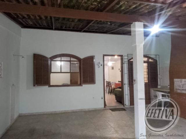 Casa em, Matinhos/PR de 42m² 2 quartos à venda por R$ 299.000,00
