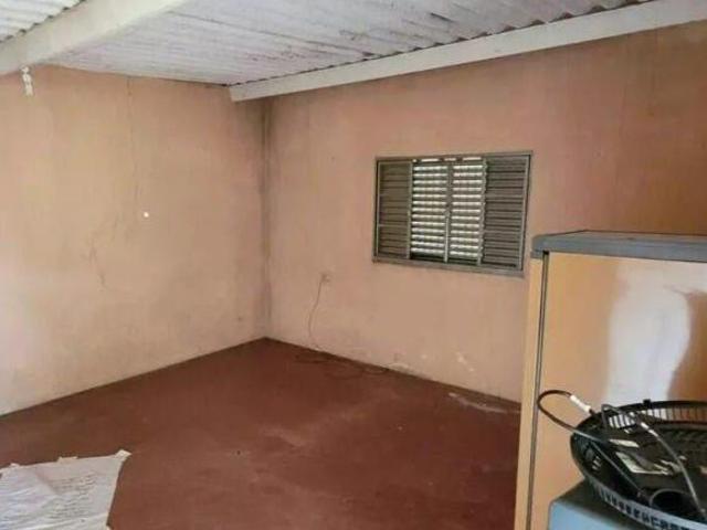 Casa em Mauá