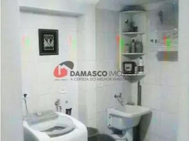 Casa em Mauá