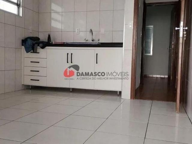 Casa em Mauá