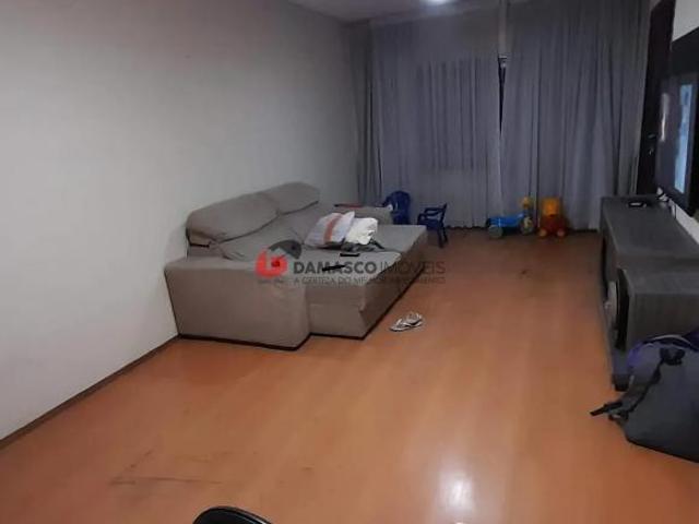 Casa em Mauá