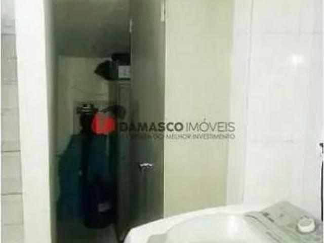 Casa em Mauá
