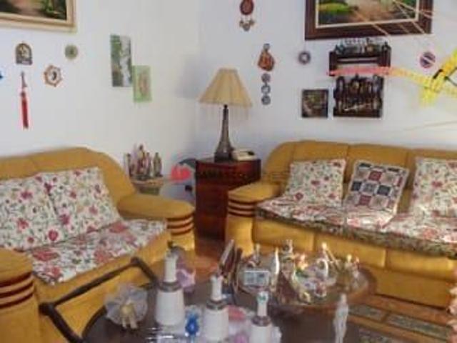 Casa em Mauá