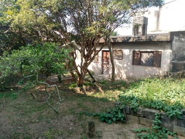 Casa em Mauá