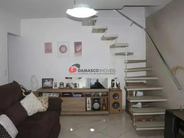 Casa em Mauá