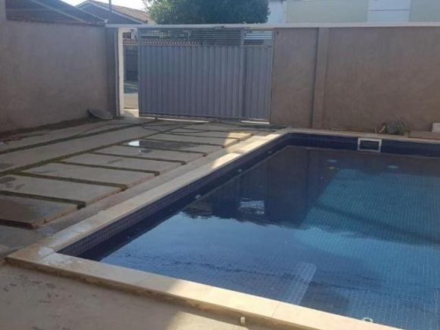 Casa em Mauá I, Jaguariúna/SP de 262m² 3 quartos à venda por R$ 980.000,00