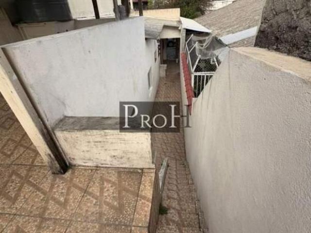 Casa em Mauá, São Caetano do Sul/SP de 115m² 2 quartos à venda por R$ 690.000,00