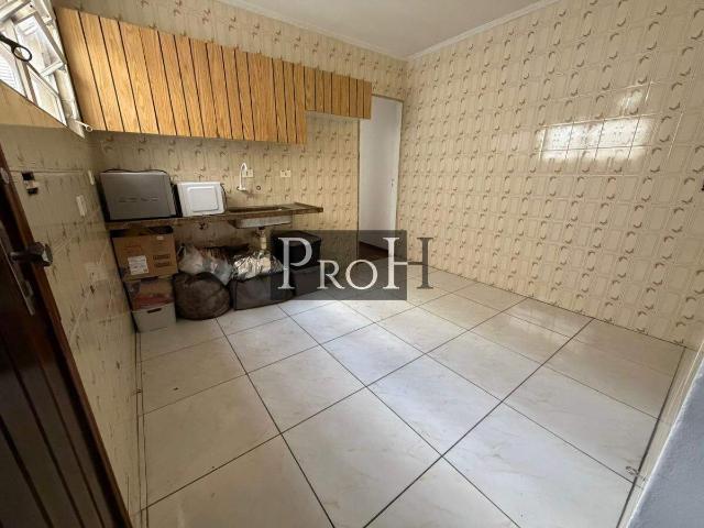 Casa em Mauá, São Caetano do Sul/SP de 115m² 2 quartos à venda por R$ 689.900,00