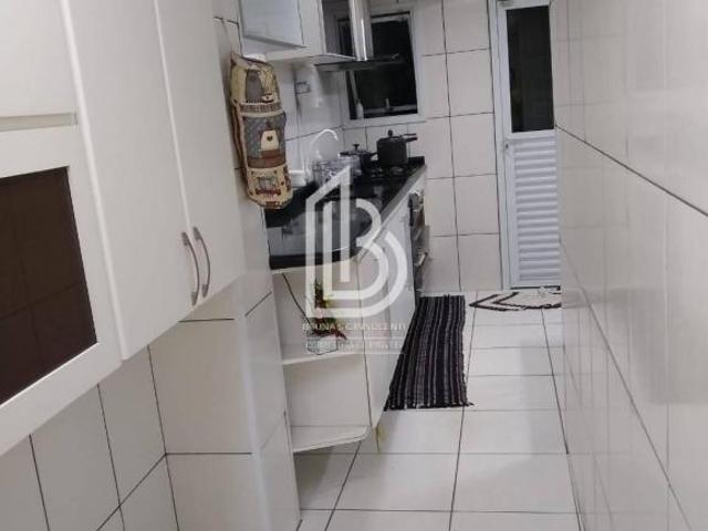 Casa em Mauá, São Caetano do Sul/SP de 165m² 5 quartos à venda por R$ 1.430.000,00 ou para locação R