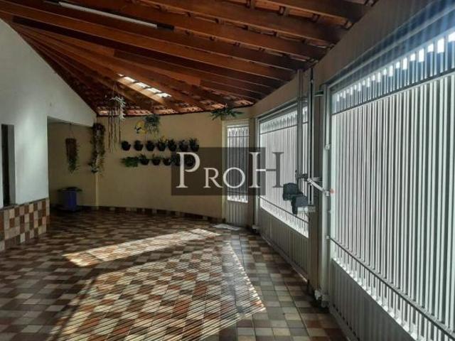 Casa em Mauá, São Caetano do Sul/SP de 240m² 3 quartos à venda por R$ 1.484.000,00