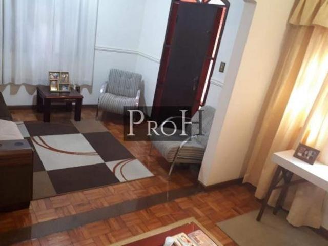 Casa em Mauá, São Caetano do Sul/SP de 250m² 3 quartos à venda por R$ 1.349.000,00