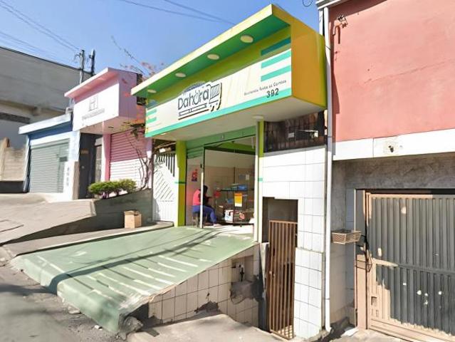 Casa em Mauá SP