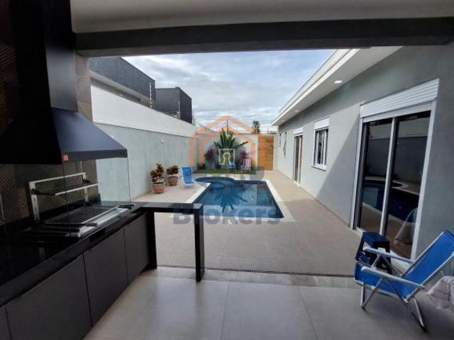Casa em Medeiros Jundiaí