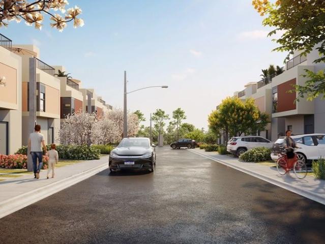 Casa em Medeiros, Jundiaí/SP de 145m² 3 quartos à venda por R$ 969.900,00