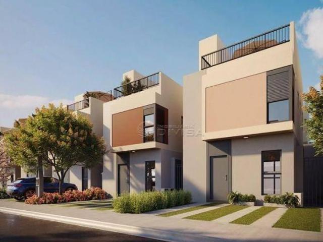 Casa em Medeiros, Jundiaí/SP de 145m² 3 quartos à venda por R$ 970.000,00