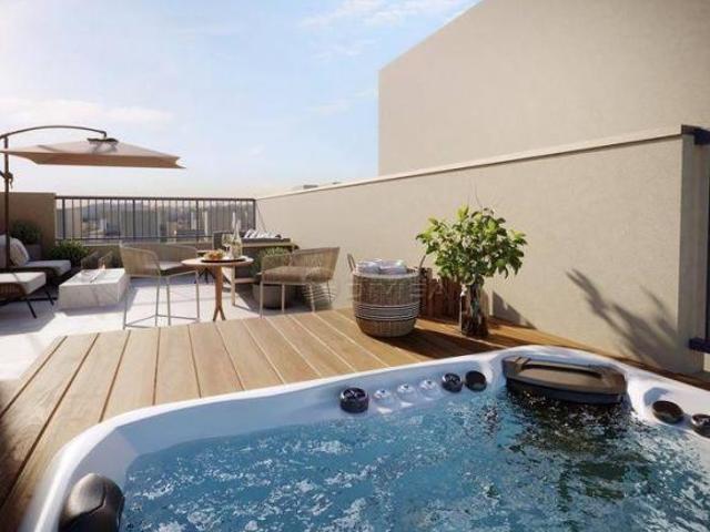 Casa em Medeiros, Jundiaí/SP de 145m² 3 quartos à venda por R$ 970.000,00