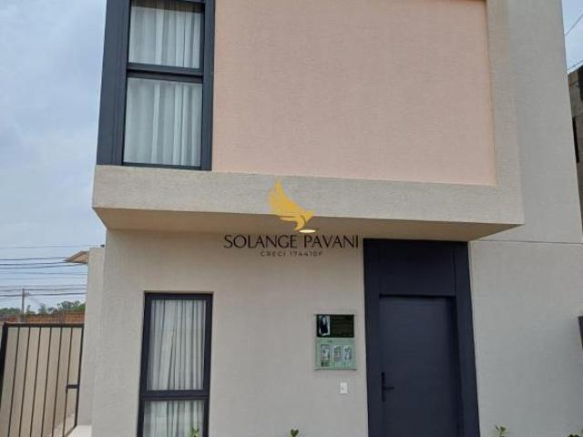 Casa em Medeiros, Jundiaí/SP de 145m² 3 quartos à venda por R$ 995.000,00