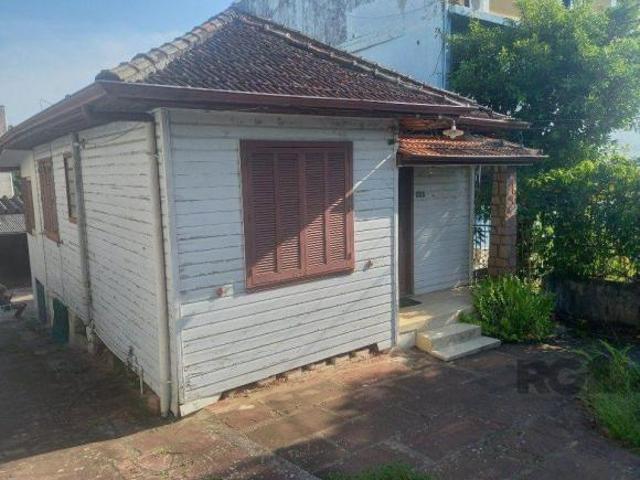 Casa em Medianeira