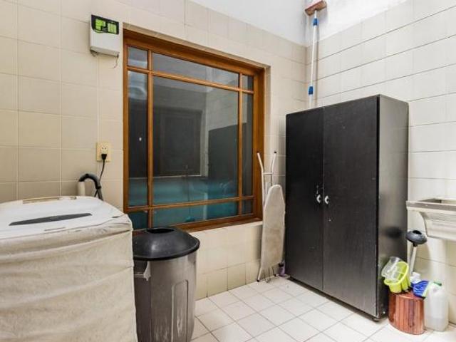 Casa em Medianeira
