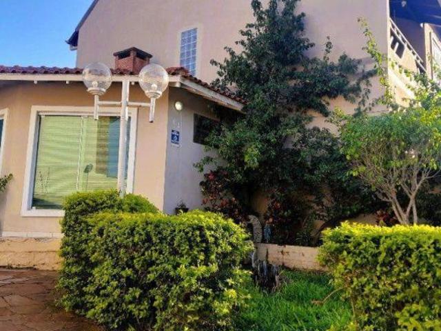 Casa em Medianeira