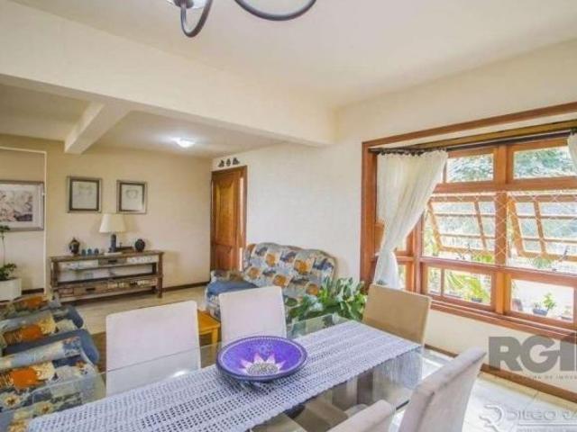 Casa em Medianeira