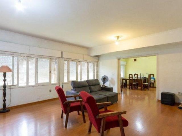 Casa em Medianeira