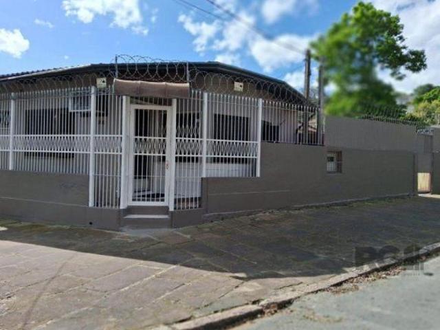 Casa em Medianeira