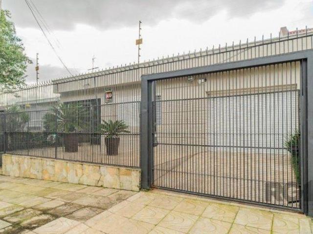 Casa em Medianeira