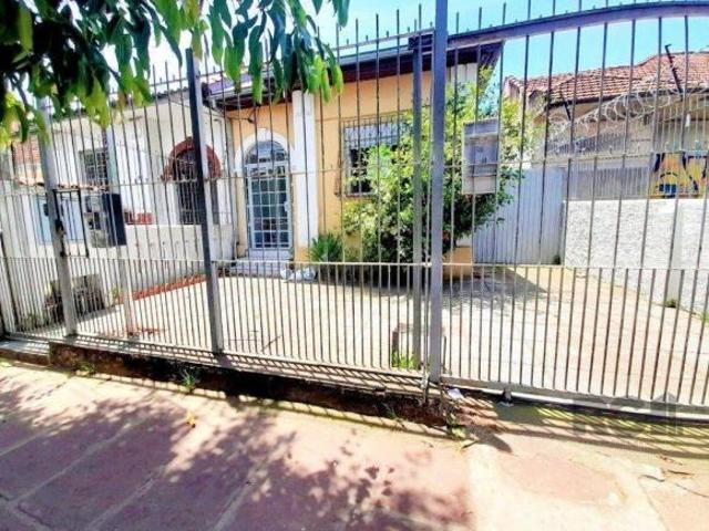 Casa em Medianeira