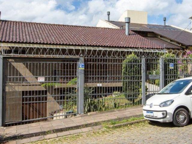 Casa em Medianeira