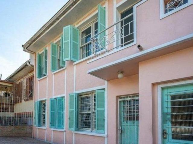 Casa em Medianeira
