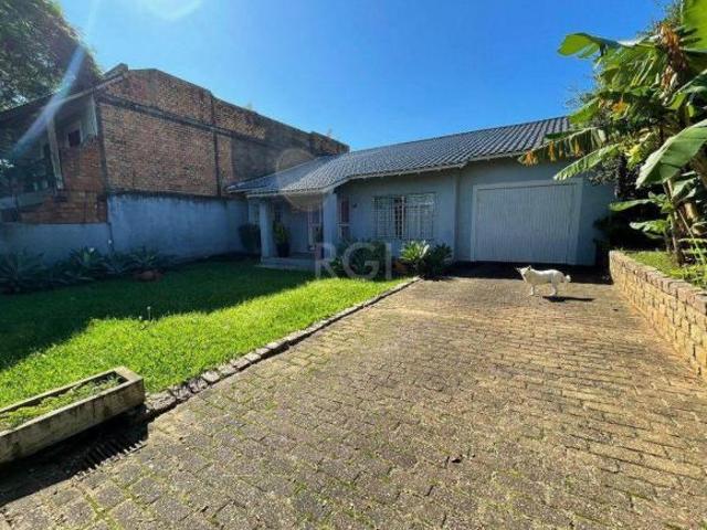 Casa em Medianeira