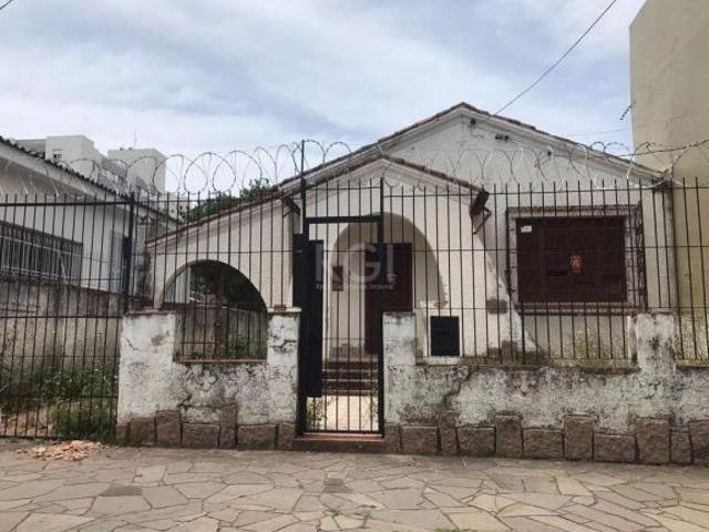 Casa em Medianeira