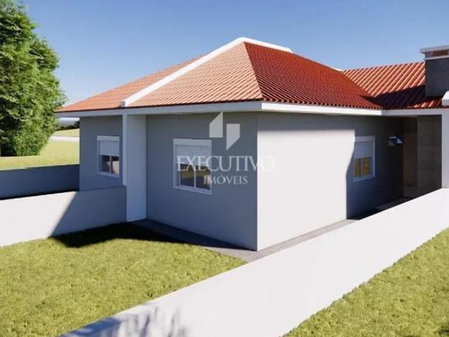 Casa em Medianeira, Arroio Do Meio/RS de 69m² 2 quartos à venda por R$ 299.000,00